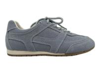 China Ladies Casual Shoes for sale
