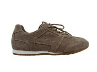 China Ladies Casual Shoes for sale