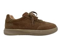China Ladies Casual Shoes for sale