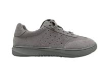 China Ladies Casual Shoes for sale