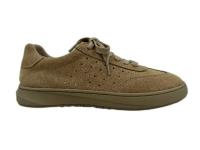 China Ladies Casual Shoes for sale