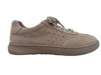 China Ladies Casual Shoes for sale