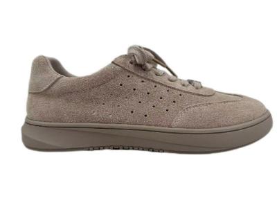 China Ladies Casual Shoes for sale