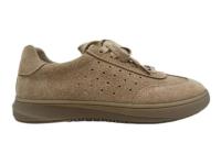 China Ladies Casual Shoes for sale