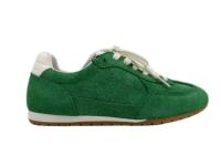 China Ladies Casual Shoes for sale