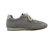 China Ladies Casual Shoes for sale
