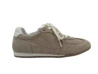 China Ladies Casual Shoes for sale
