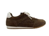 China Ladies Casual Shoes for sale