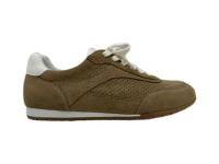 China Ladies Casual Shoes for sale