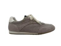 China Ladies Casual Shoes for sale