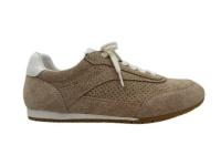 China Ladies Casual Shoes for sale