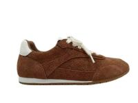 China Ladies Casual Shoes for sale
