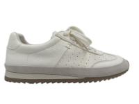 China Ladies Casual Shoes for sale