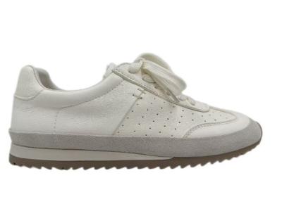 China Ladies Casual Shoes for sale