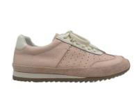 China Ladies Casual Shoes for sale
