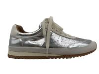 China Ladies Casual Shoes for sale