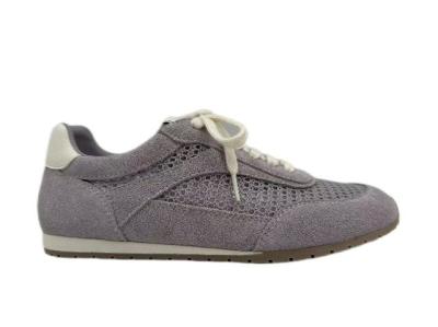 China Ladies Casual Shoes for sale