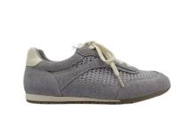 China Ladies Casual Shoes for sale