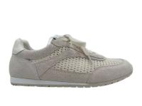 China Ladies Casual Shoes for sale