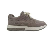 China Ladies Casual Shoes for sale