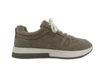 China Ladies Casual Shoes for sale
