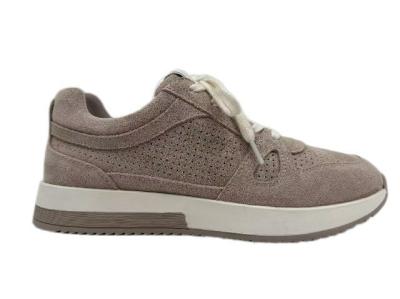 China Ladies Casual Shoes for sale