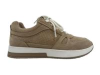 China Ladies Casual Shoes for sale