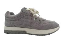 China Ladies Casual Shoes for sale