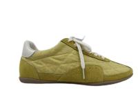 China Ladies Casual Shoes for sale