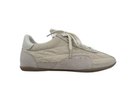 China Ladies Casual Shoes for sale