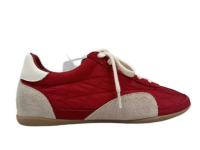 China Ladies Casual Shoes for sale