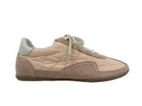 China Ladies Casual Shoes for sale