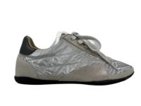 China Ladies Casual Shoes for sale