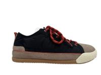 China Ladies Casual Shoes for sale