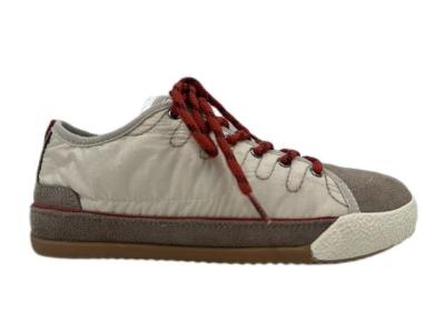 China Ladies Casual Shoes for sale