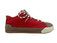 China Ladies Casual Shoes for sale
