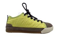China Ladies Casual Shoes for sale