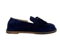 China Ladies Casual Shoes for sale
