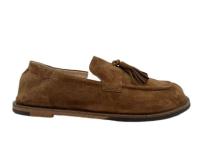 China Ladies Casual Shoes for sale