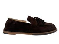 China Ladies Casual Shoes for sale