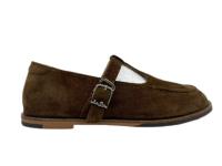 China Ladies Casual Shoes for sale