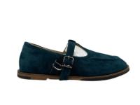 China Ladies Casual Shoes for sale