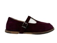 China Ladies Casual Shoes for sale