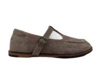 China Ladies Casual Shoes for sale