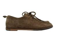 China Ladies Casual Shoes for sale