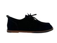 China Ladies Casual Shoes for sale