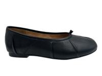 China Ladies Casual Shoes for sale
