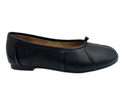 China Ladies Casual Shoes for sale