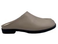 China Ladies Casual Shoes for sale