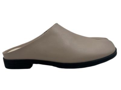 China Ladies Casual Shoes for sale